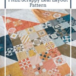 Persimmon Charm Pack Basic Grey Moda Out of Print - Precut Cotton ...