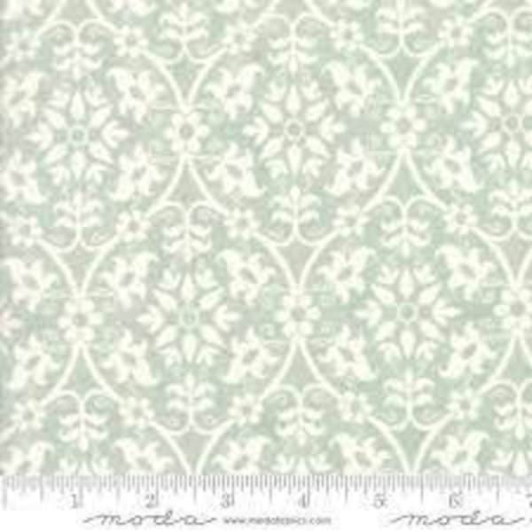 Moda - Etsy
