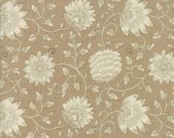 Vive La France Fat Quarter Bundle 32pcs French General Moda OUT OF ...