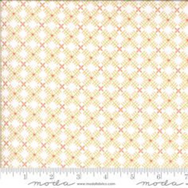 Corey Yoder Background Fabric - Etsy