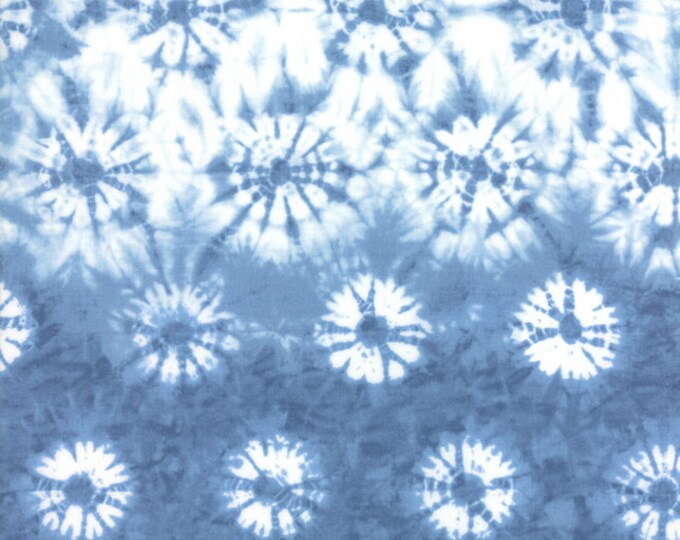 By the 1/2 Yard Moda Shimo Sunoboru Kumo Medium 48051 17 Debbie Maddy ...