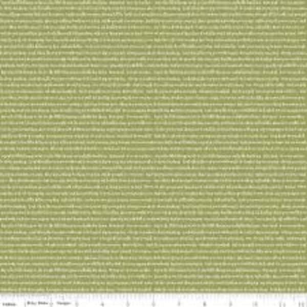 Modern Farmhouse Fabric Simple Simon - Etsy