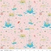 Country Road Charm Pack (42 Five Inch Squares) - Holly Taylor - Moda ...