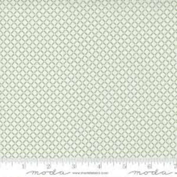 Moda Baby Fabric - Etsy