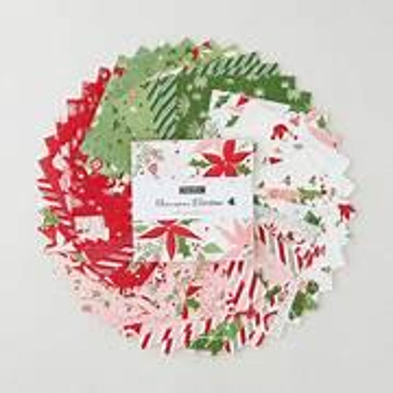 Road Print Out - Etsy