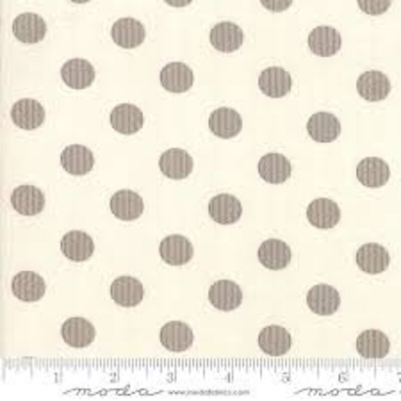 Moda Baby Fabric - Etsy