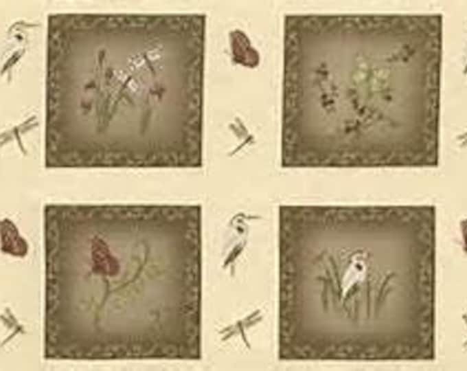 Once Upon A Memory Quilt Kit Holly Taylor Moda Boxed Kit RARE Cotton ...