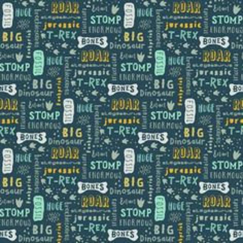 Fossil Rim Fabric - Etsy