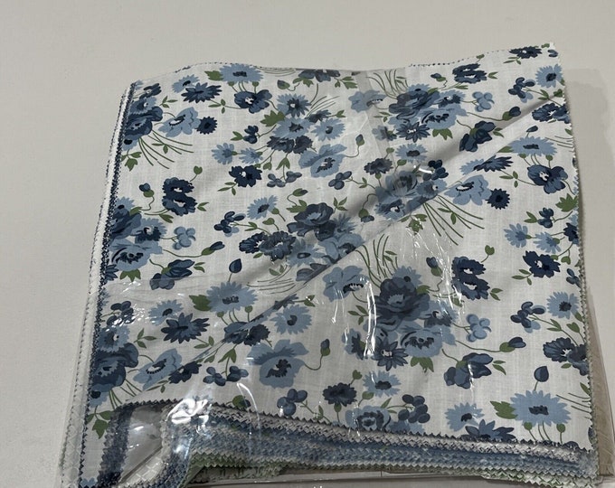 Nantucket Summer Layer Cake 42 Ten Inch Squares Camille Roskelley Moda ...