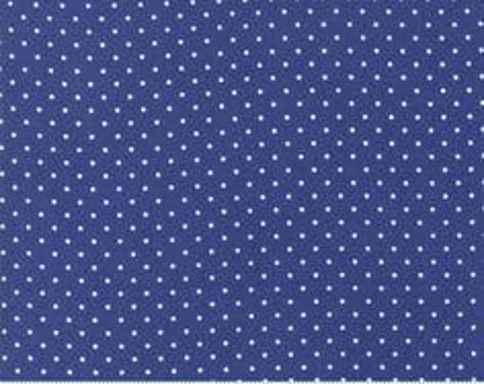 Catalina Stars and Stripes Forever Quilt Kit Fig Tree & Co. - Moda ...