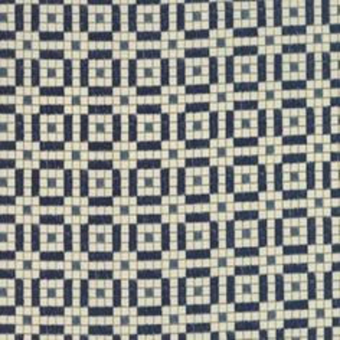 Aubade Song to the Dawn 1/2 Yard 1425 11 - Janet Clare - OOP - Moda ...
