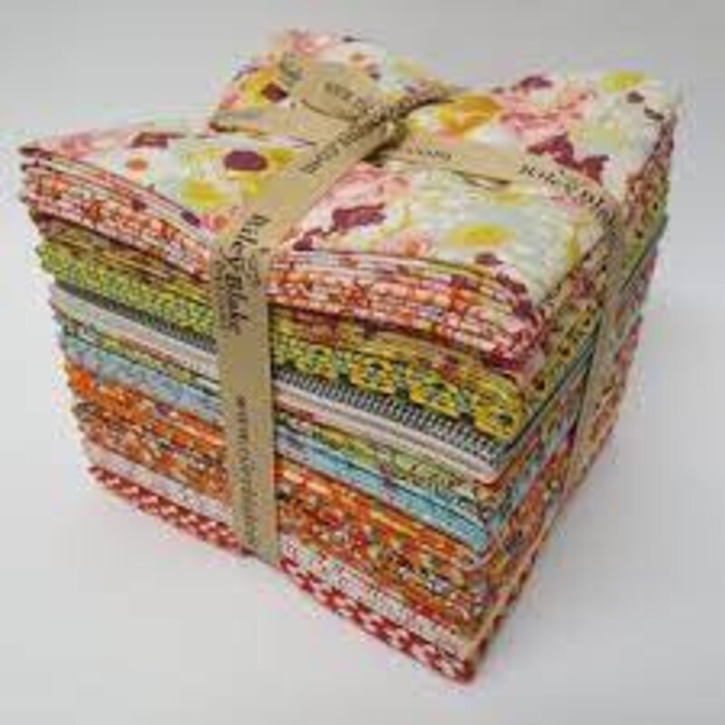 Sue Daley - Etsy UK