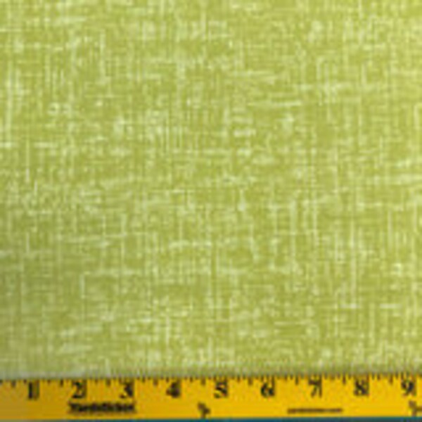 Flow by Zen Chic - Etsy