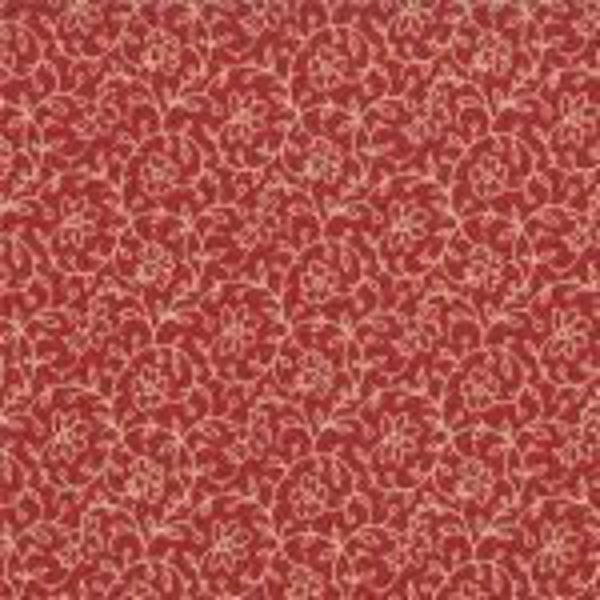 French General Moda - Etsy