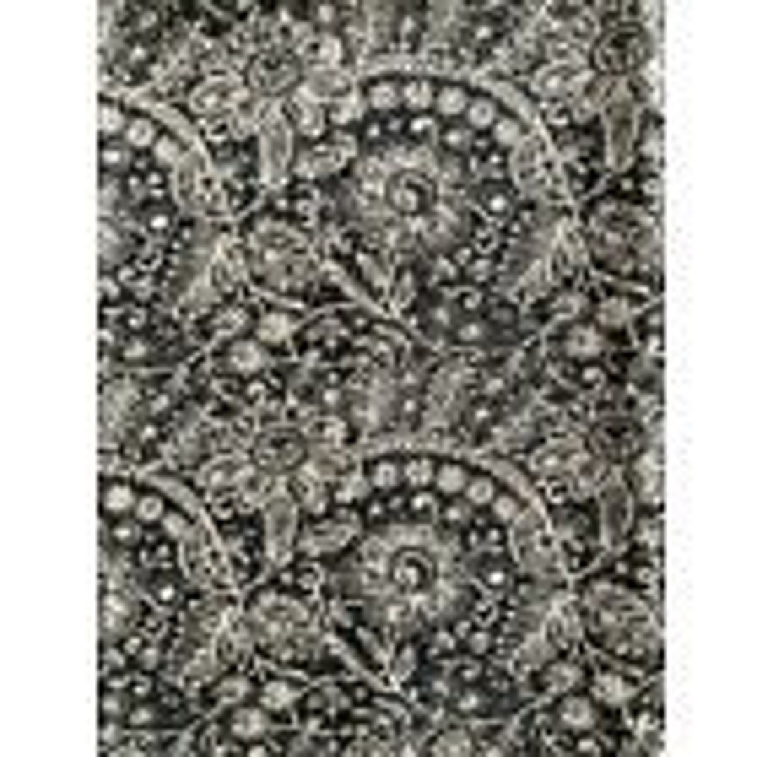 Maven 1/2 Yard Basic Grey - Moda - Cotton Quilting Fabric - OUT of ...