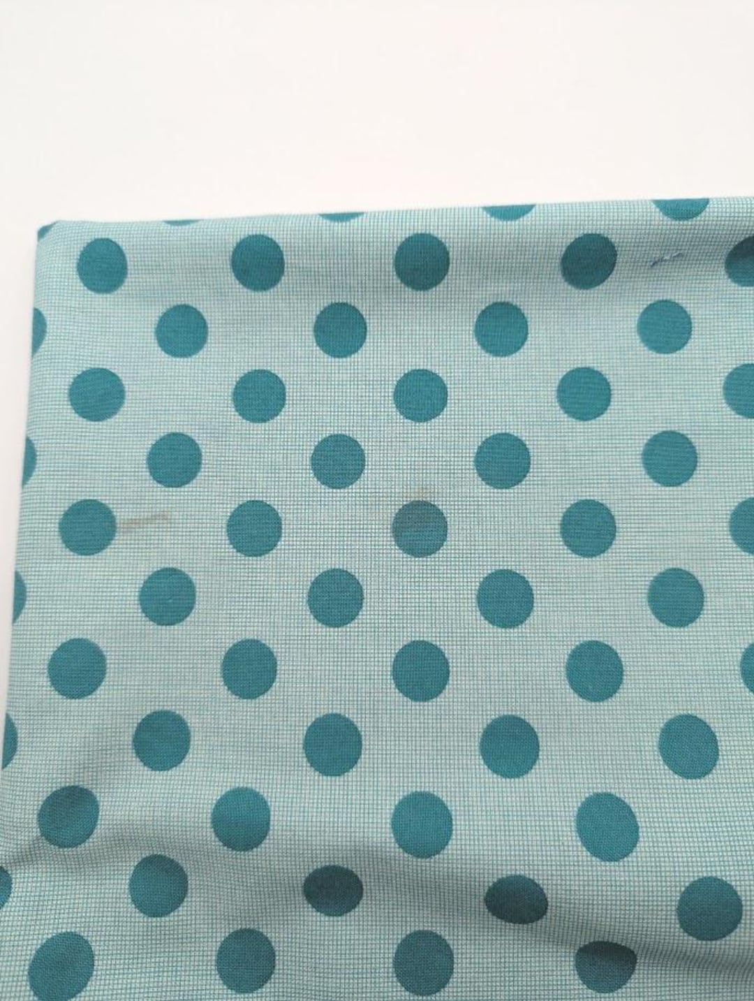 Ciriculus 1/2 Yard Jen Kingwell *marks* Moda OUT OF PRINT Cotton Fabric ...