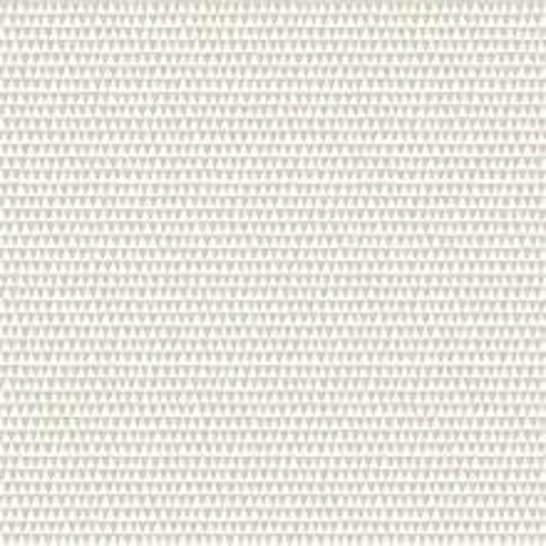 Riptide 1/2 Yard Shark's Teeth Taupe C10307 Citrus and Mint Designs ...