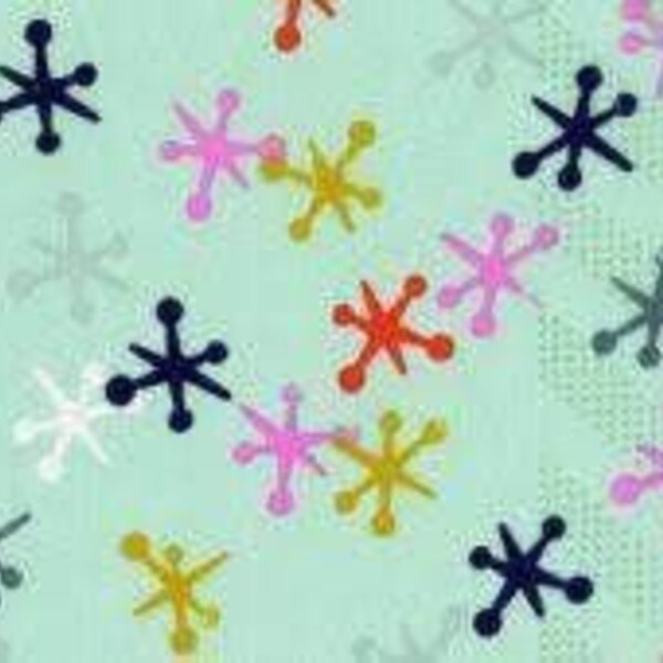 Jacks Fabric - Etsy