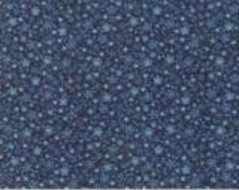 Stiletto Jelly Roll Basic Grey Moda OUT OF PRINT Precut 100% Cotton ...