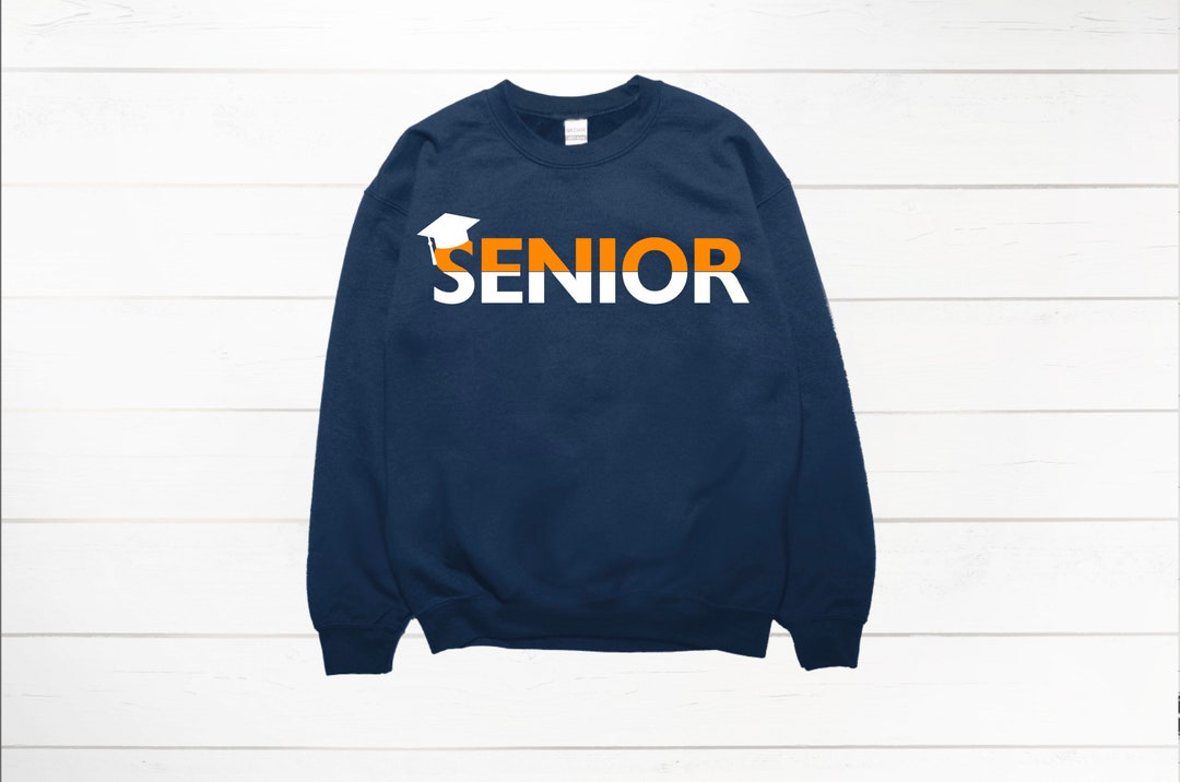 Senior Graduation Cap Split 2022 2023 SVG PNG Mockup Included - Etsy