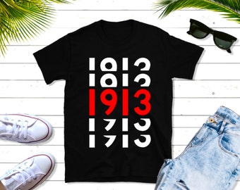 J13 Layered Delta Sigma Theta Founders Day SVG | Etsy