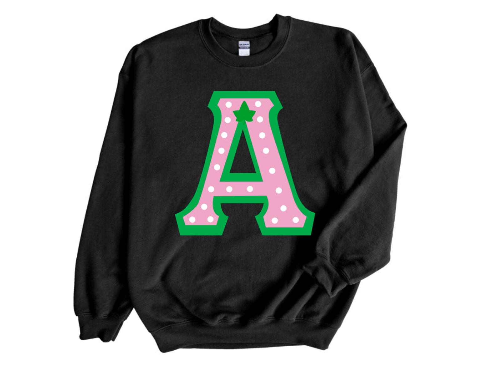 AKA 20 Pearls J15 Alpha Kappa Alpha Founders Day SVG PNG - Etsy