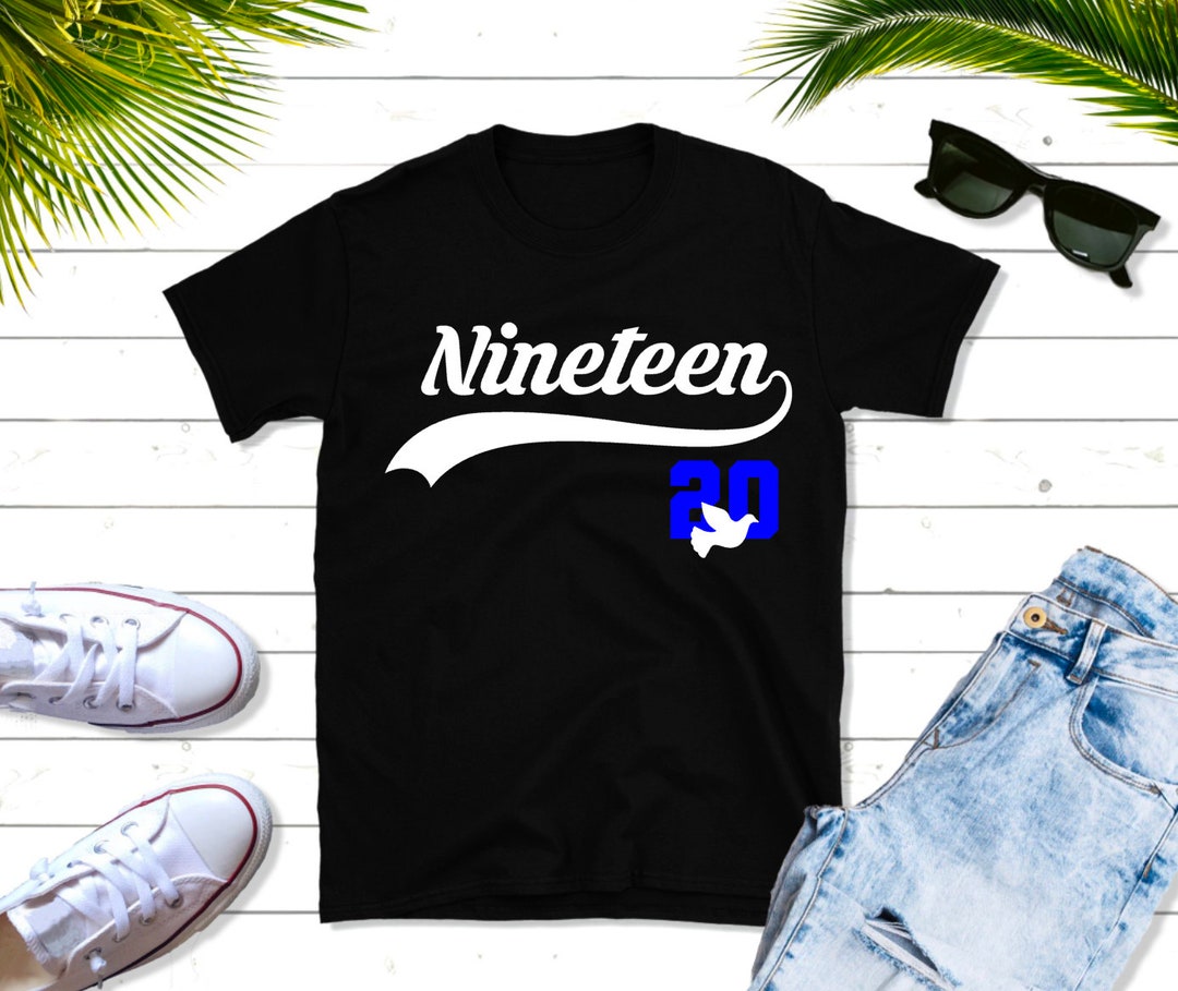 1920 Zeta Phi Beta Pearls SVG PNG Mockup Included - Etsy