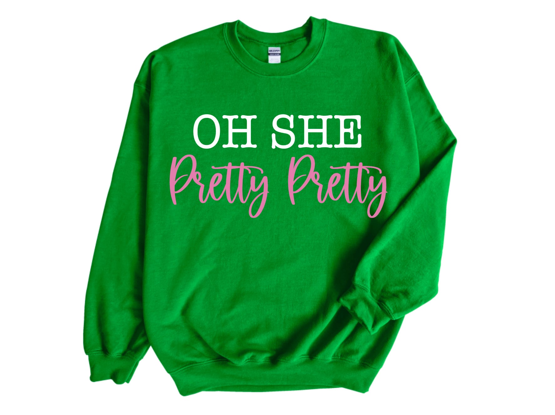 She Pretty Pretty J15 Alpha Kappa Alpha Founders Day SVG PNG - Etsy