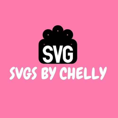 SVGsByChelly - Etsy