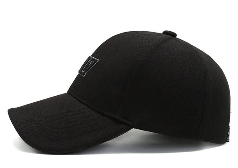 Cristiano Ronaldo CR7 Cap and Souvenir Wall Shirt - Etsy