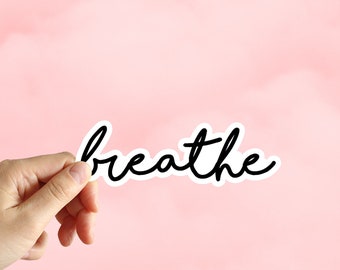 Stressed Out Sticker - Etsy