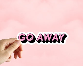 Volleyball Sticker Beach Sticker Sport Stickers Funny - Etsy