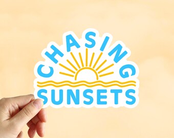 Dreamer Sticker Dream Big Sticker Funny Sticker Water - Etsy