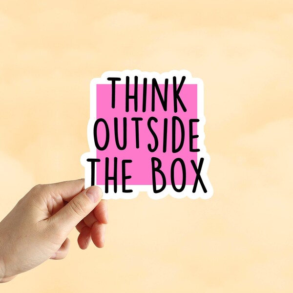 Sticker Laptop - Etsy