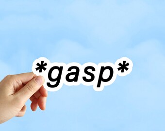 Volleyball Sticker Beach Sticker Sport Stickers Funny - Etsy