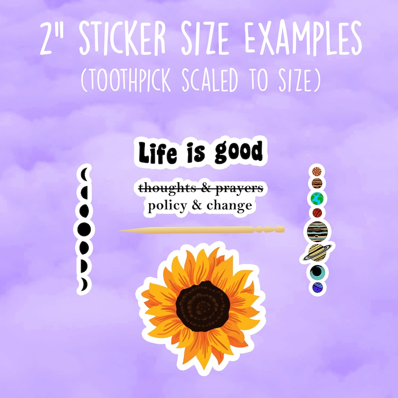 Class of 2022 Sticker Graduating Sticker Congrats Stickers - Etsy