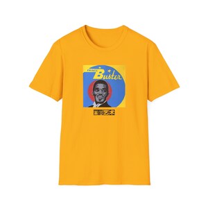 Prince Buster - Etsy