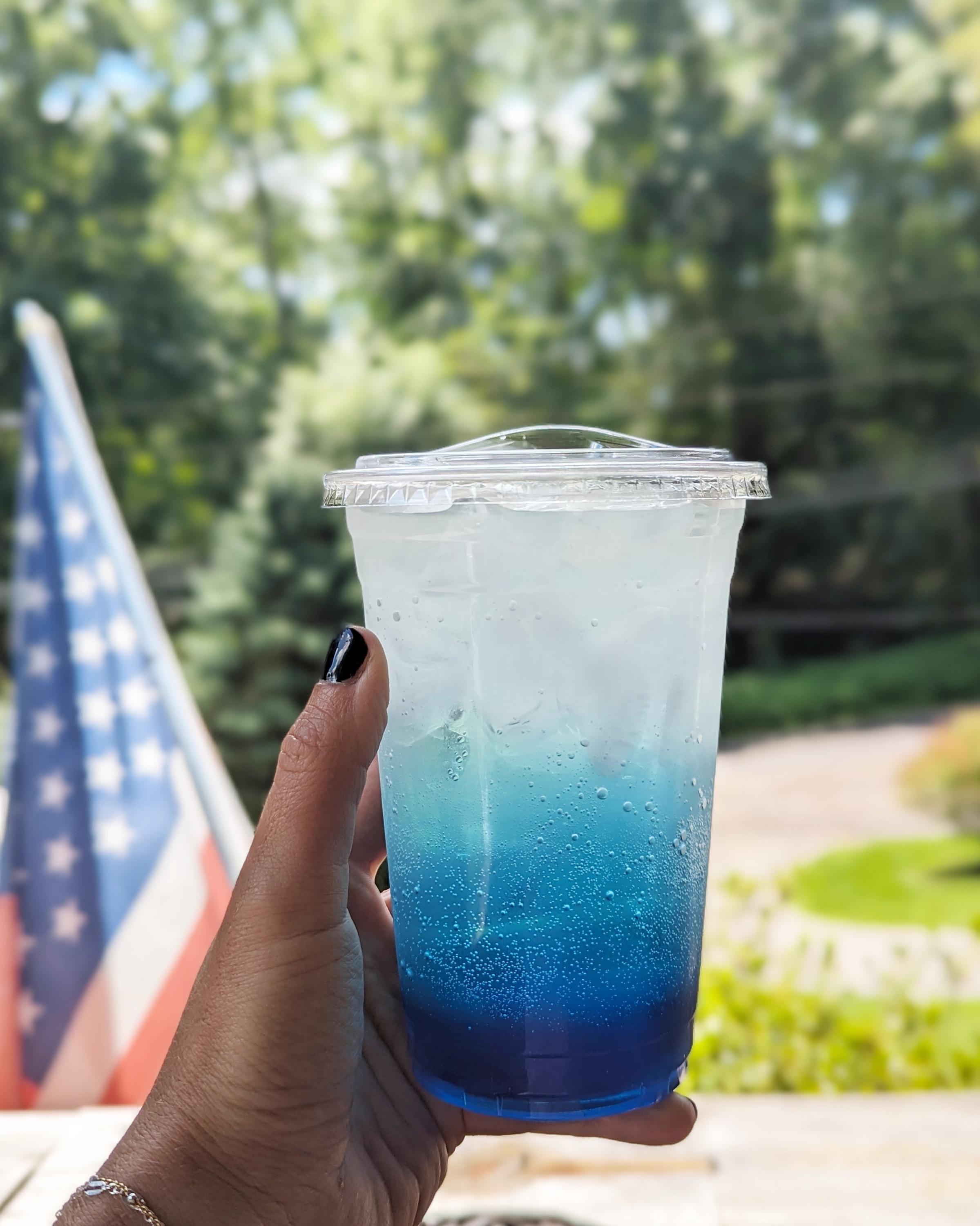 5 Tropical Sample Pack Lotus Plant Based Energy to Go / Lotus Energy to ...