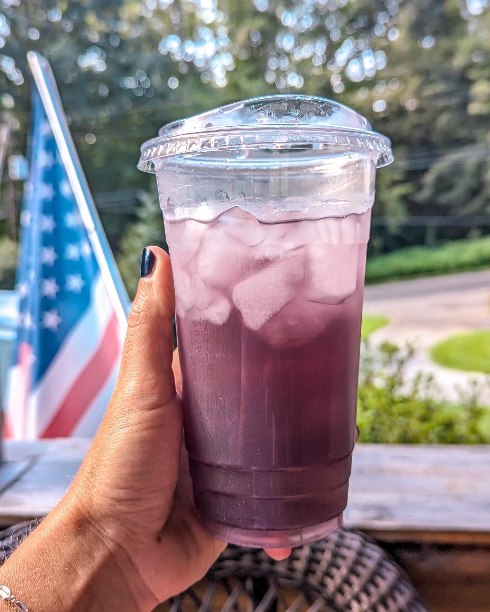 5 Tropical Sample Pack Lotus Plant Based Energy to Go / Lotus Energy to ...