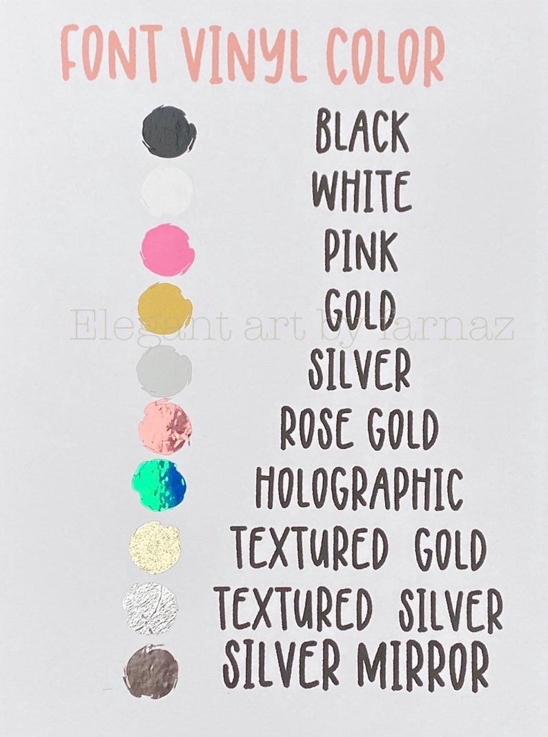 Personalized Floral Shadow Box, Paper Flower Rose Shadow Box. Paper ...