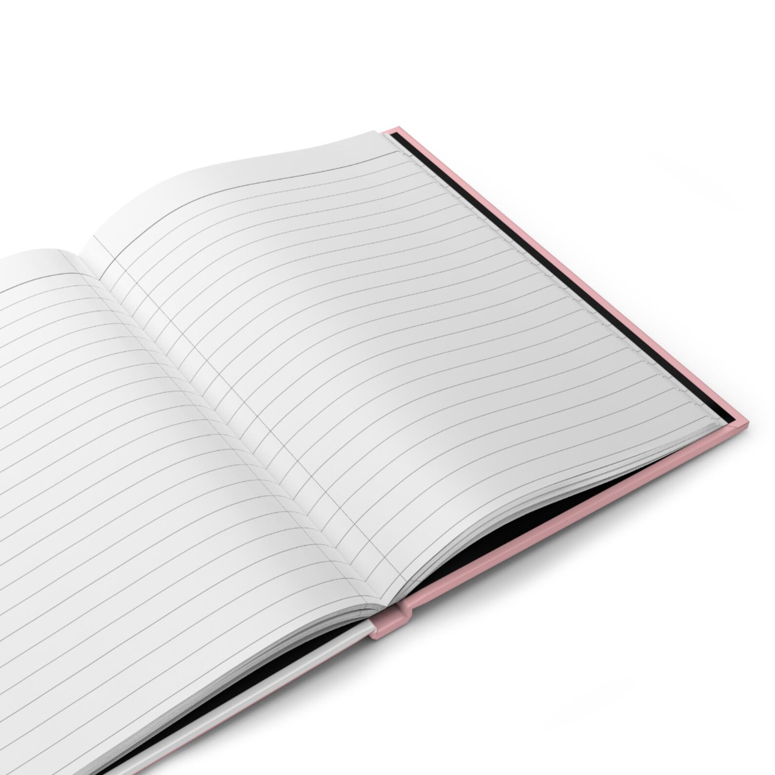 Heal for You Journal, Self-care Diary, Self Care & Healing Journal ...