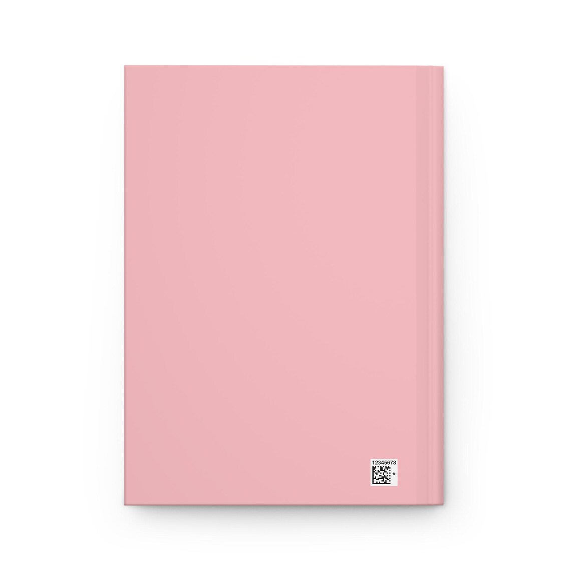 Heal for You Journal, Self-care Diary, Self Care & Healing Journal ...
