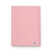 Heal for You Journal, Self-care Diary, Self Care & Healing Journal ...