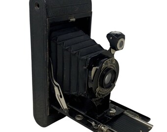 Kodak 116 Film | Etsy