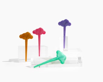 Weed Packing Tool | Etsy