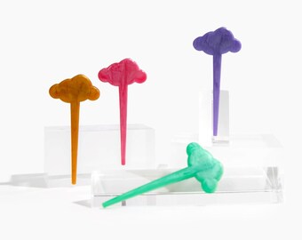 Weed Packing Tool - Etsy