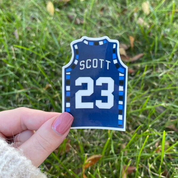 One Tree Hill - Etsy
