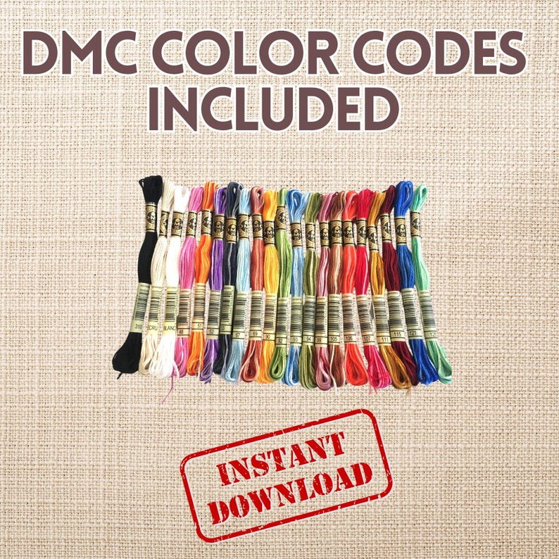 Vintage Tea Set Embroidery Pattern – Elegant Hand Embroidery Design ...