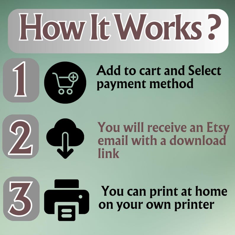 Paris Eiffel Tower Hand Embroidery Pattern With Autumn Trees – Modern ...