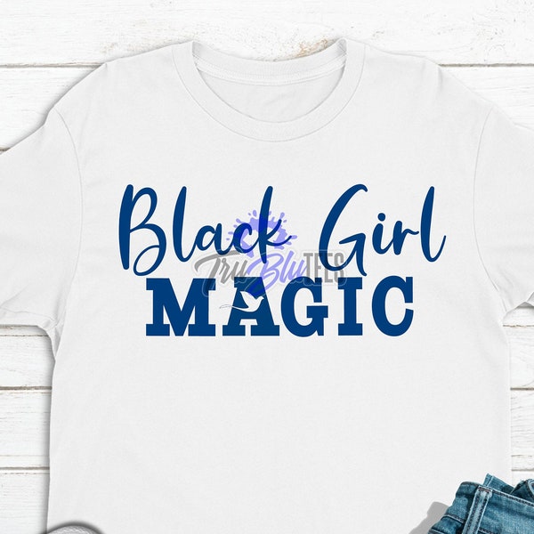 Amicette Zeta - Etsy